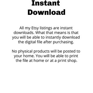 Christmas Table Talk, Conversation Starters, Christmas Holiday ...