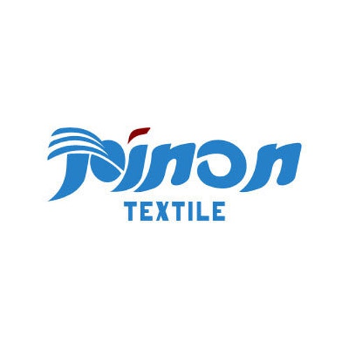 JoinOn - Etsy