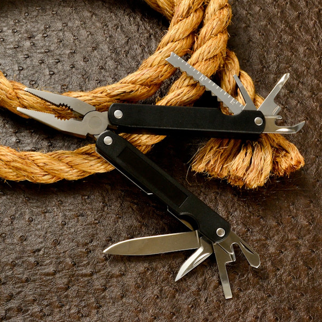 Custom Pocket Multi Tools, Personalized Multi Pocket Tool Set ...