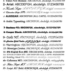 Home Sweet Home Mug, Housewarming Gift Ideas, New House Gift, Realtor ...