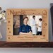 Custom Nurse Picture Frame, Personalized Registered Nurse Picture Frame ...