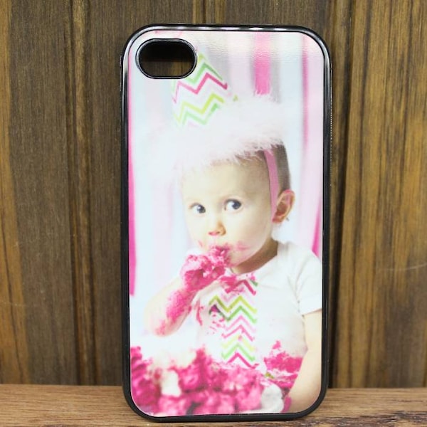iPhone 4s Case - Etsy