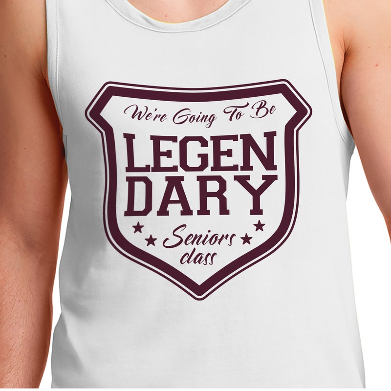 Dary - Etsy