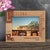 Personalized Nurse Photo Frame, Custom Photo Frame, Wooden Picture ...