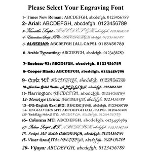 Personalized Baseball Bat Pen, Customized Unique Baseball Ball Pen ...