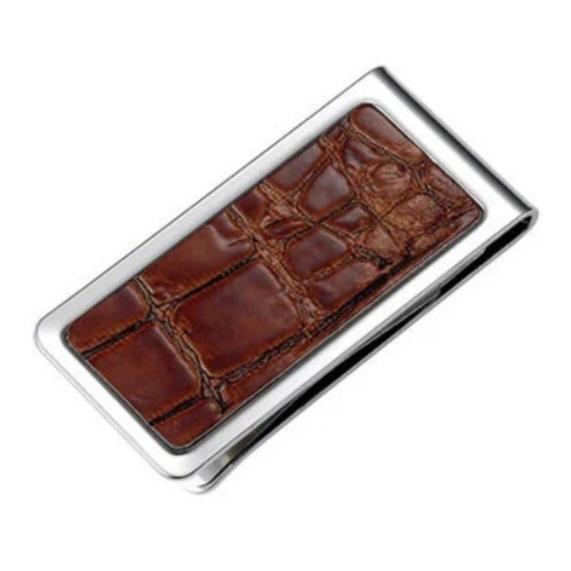 Personalized Money Clip Wallet, Customized Money Clips for Men, Name ...