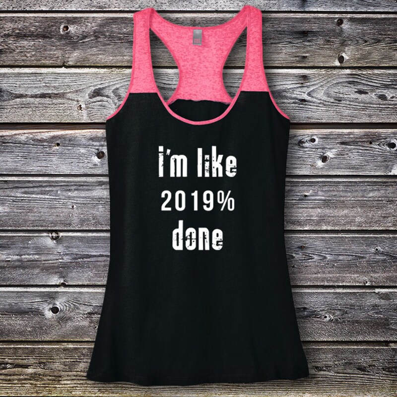 Class of 2020 Shirt - Etsy