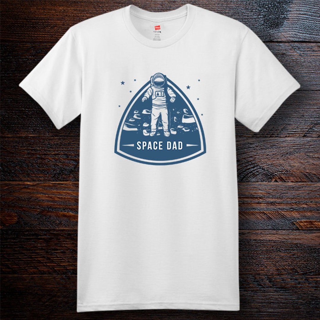 Best Father Shirt, Dear Dad Gift, Dad Tshirt, Cool Dad, Super Cool Dad ...