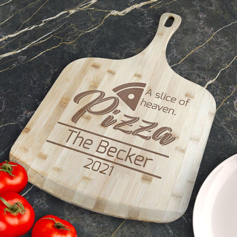 Pizza Gifts - 60+ Gift Ideas for 2025