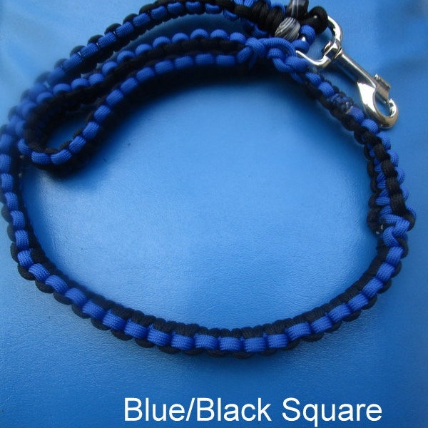 Paracord - Etsy