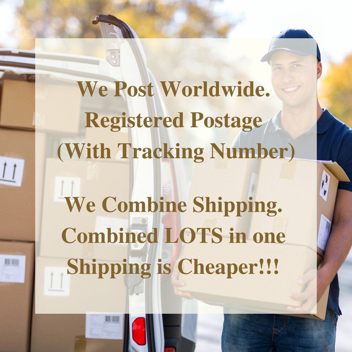 Greek Magnetic Letters, Kids Learning Greek Alphabet, 36pc Uppercase ...