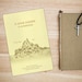 Saint Paisios of Mount Athos Biography in Greek, the Life of the Elder ...