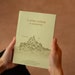 Saint Paisios of Mount Athos Biography in Greek, the Life of the Elder ...