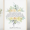 Union by Robert Fulghum Wedding Poem Wall Art Full Poem Framed ...