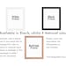 Albert Camus Book Quote Invincible Summer Poster Print Literary Print ...