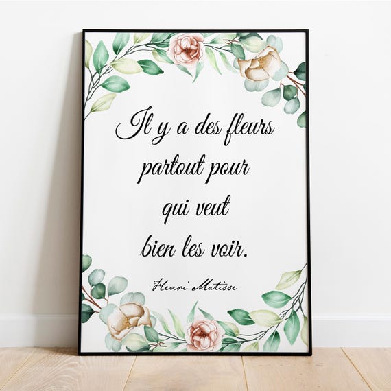 Henri Salvador Quotes
