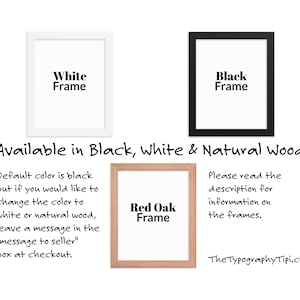 Union by Robert Fulghum Wedding Poem Wall Art - Full Poem - Framed ...