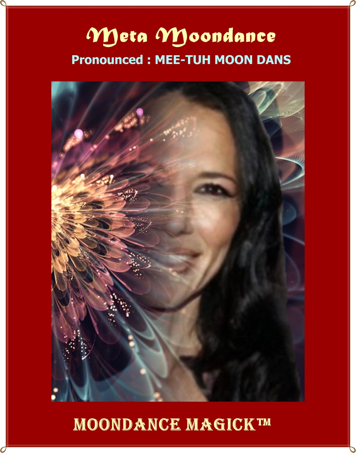 Service to Cast Out Evil Entity and Block From Returning Get | Etsy