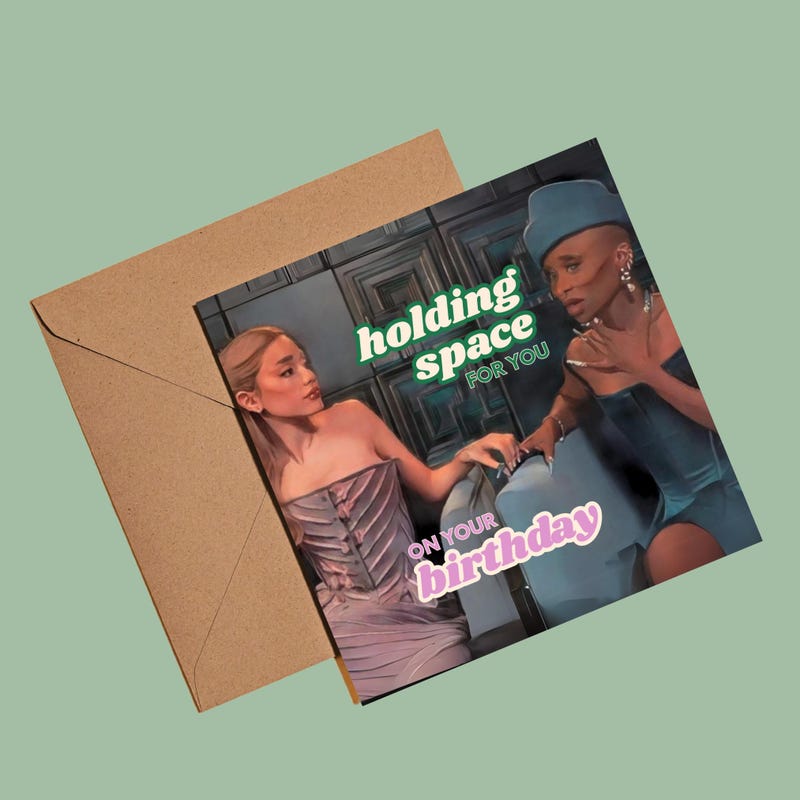 No Your the Best Meme - Etsy UK