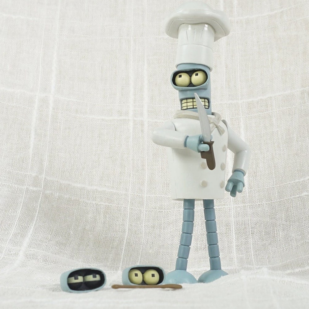 CircumstanceAndPop - Etsy