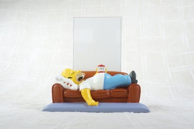 CircumstanceAndPop - Etsy