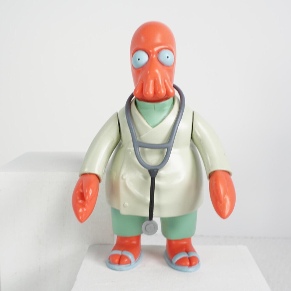 CircumstanceAndPop - Etsy