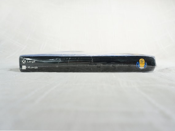 Homer Simpson Intel Inside Pentium II Shirt, Mousepad… - Gem