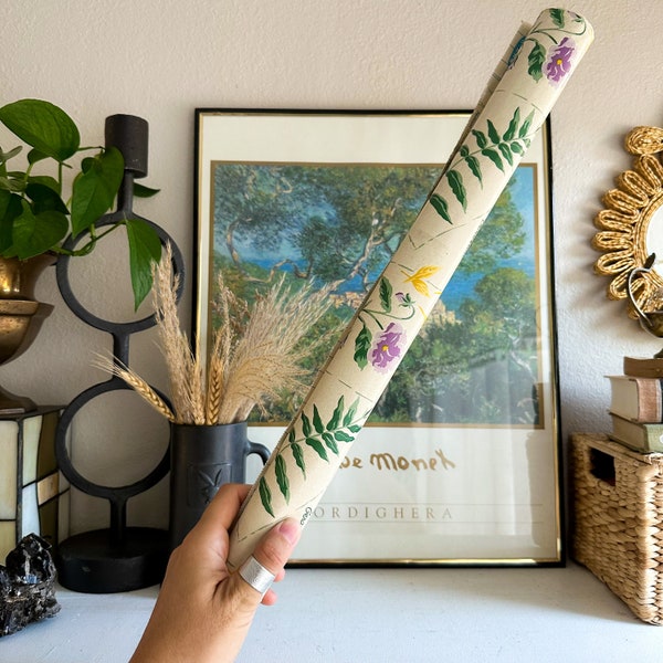 Contact Paper - Etsy