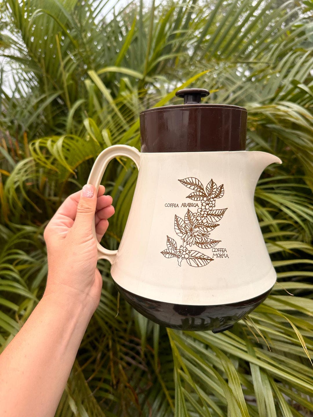 Sears Roebuck Vintage Peculator no Cord - Etsy