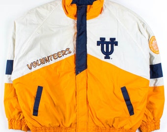 Pro player jacket | Etsy