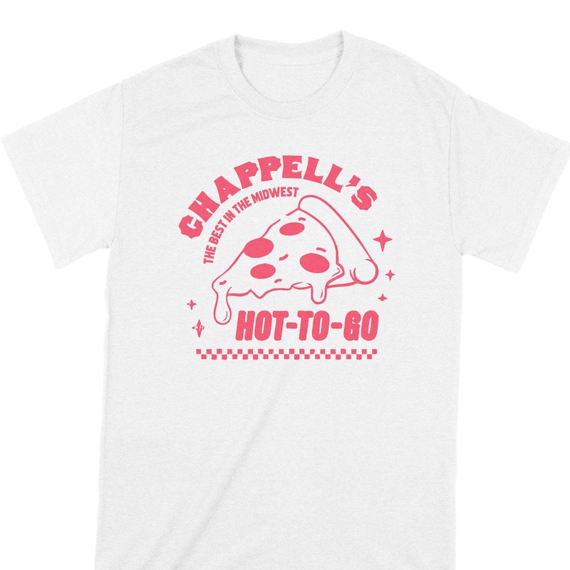 Pink Pony Club Merchandise - Etsy