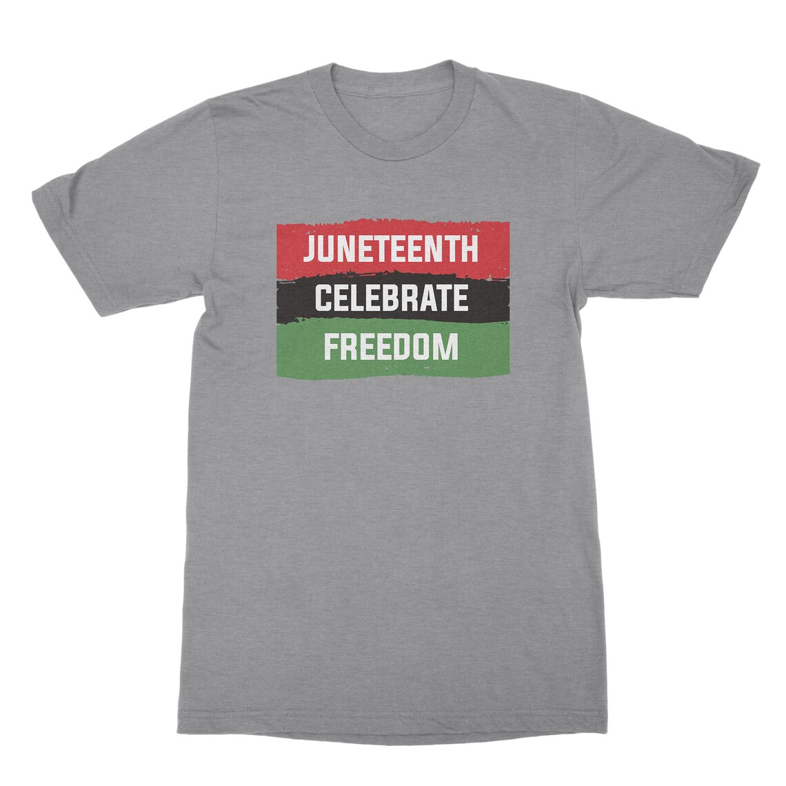 Juneteenth Juneteenth Shirt - Etsy