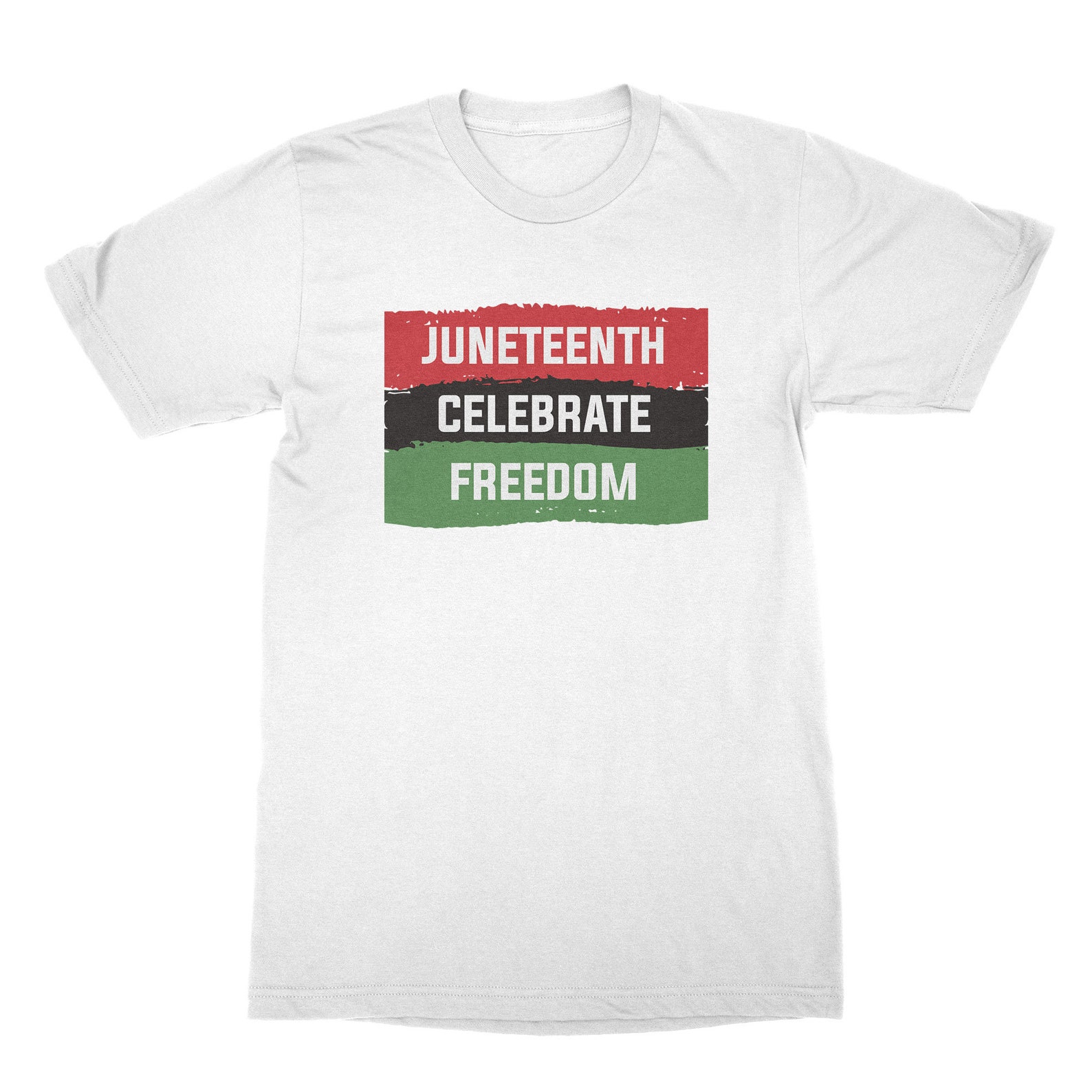 Juneteenth Juneteenth Shirt - Etsy