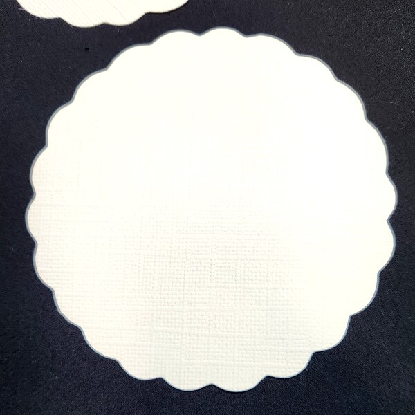 Paper Coasters - Etsy