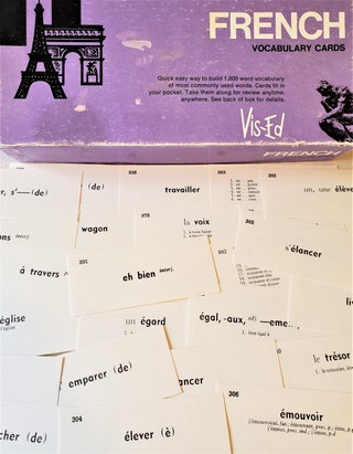 WishesandWeedsStore - Etsy