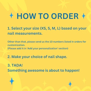 Halloween Bat French Tip Press on Nails - Purple Handmade Reusable ...