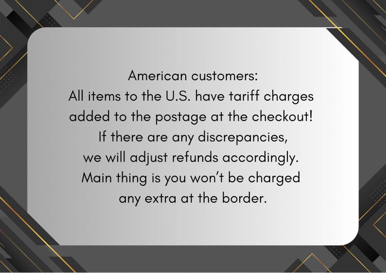 Hexafoil Daisy Wheel Earrings: Good Luck Symbol - Etsy UK