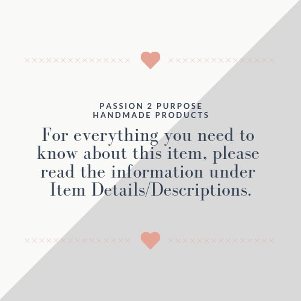 Home Cleaning Checklist Cleaning Chart Daily Chore Chart - Etsy