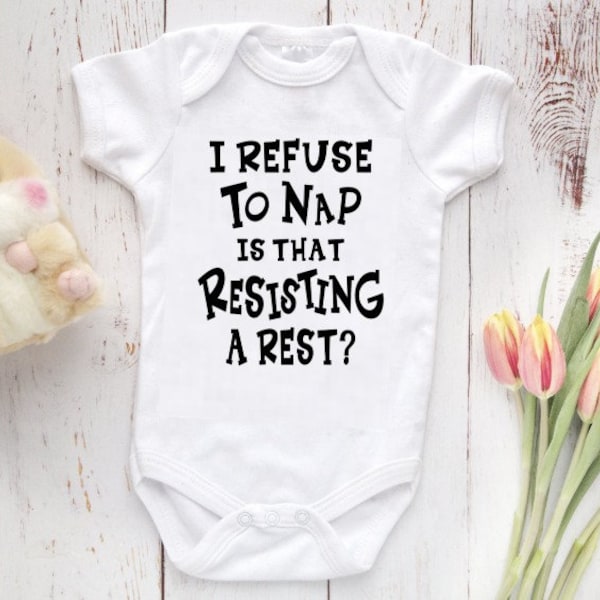 Refuse - Etsy