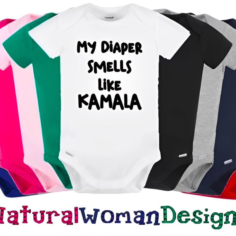 Adult Trump Baby Costume - Etsy Canada