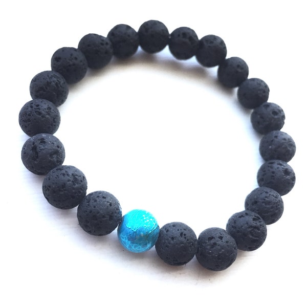 Diffuser Bracelet - Etsy