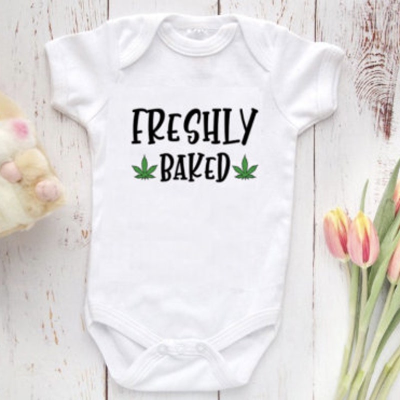 Hemp Baby Clothes - Etsy