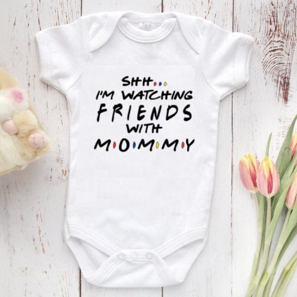 Cute Baby Clothes - Etsy