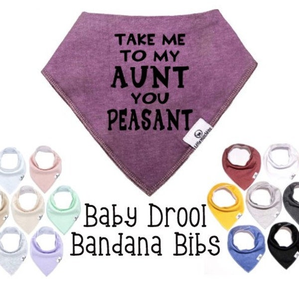 Take Me To My Aunt You Peasant Svg Etsy 3805