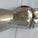 Hybrid Hourglass Mitten Gauntlets HEMA 14th Century SCA Reenactment - Etsy