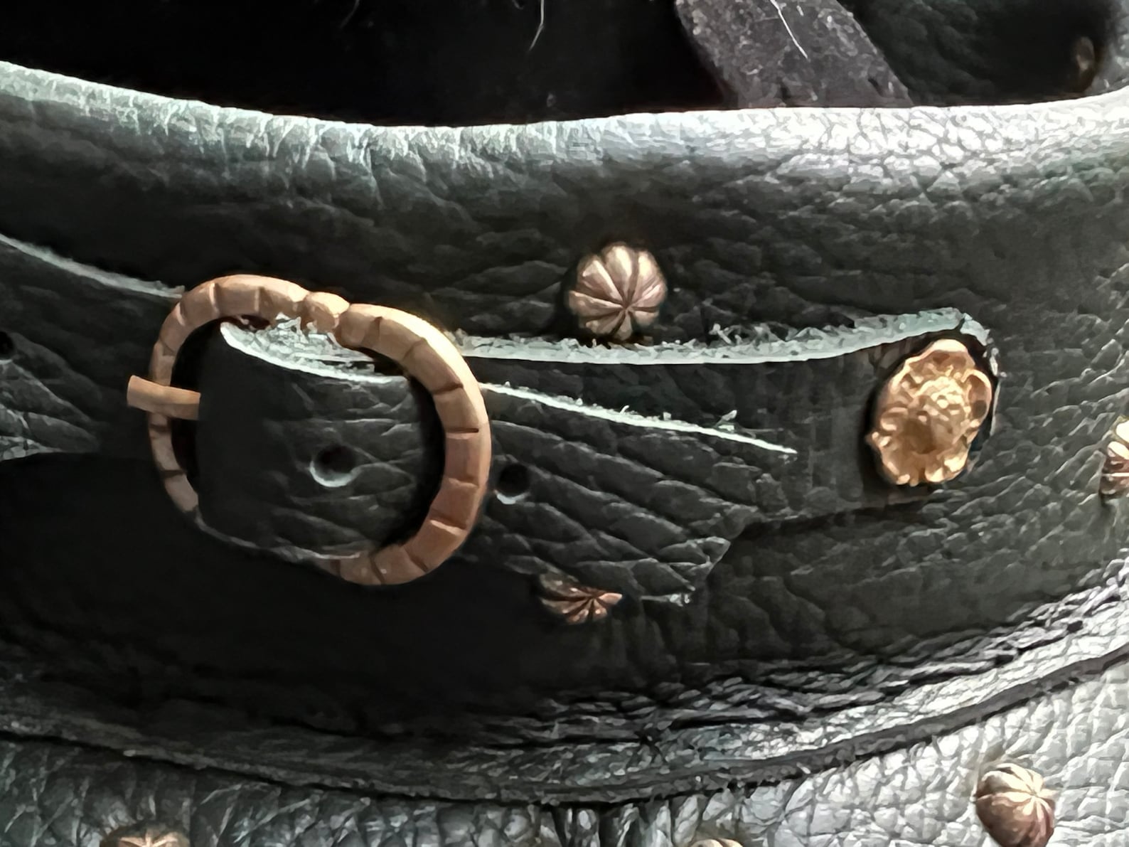 Custom Medieval-style Gorget (armour, Armor, SCA, HEMA, LARP) - Etsy