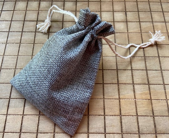 Pente stones game stones desert tan / cafe au lait color | Etsy