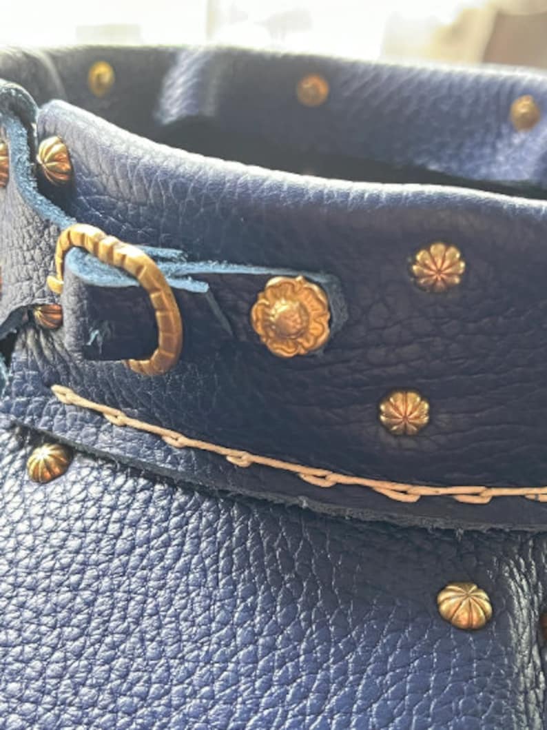 Custom Medieval-style Gorget armour Armor SCA HEMA LARP - Etsy