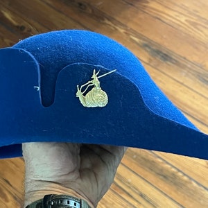 Battle Bunny #02 - Rabbit Joust on a Snail - Medieval Marginalia ...