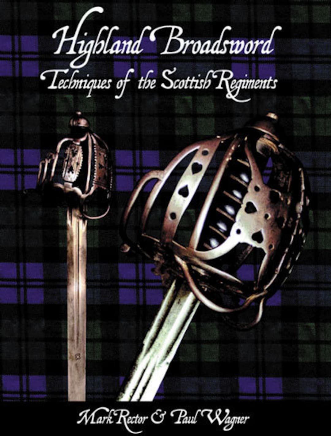 Highland Broadsword: Techniques of the Scottish Regiments - Etsy Australia